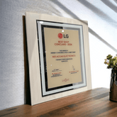Custom Memento | Personalized Corporate Gifts & Keepsakes – Verveet India