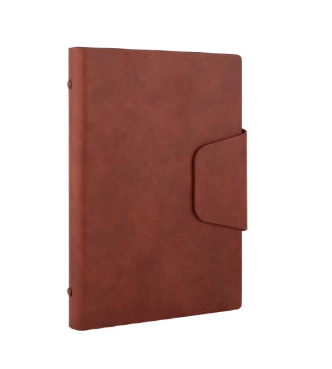 Business Organizer Notebooks for Office & Corporate Use | Verveet ...