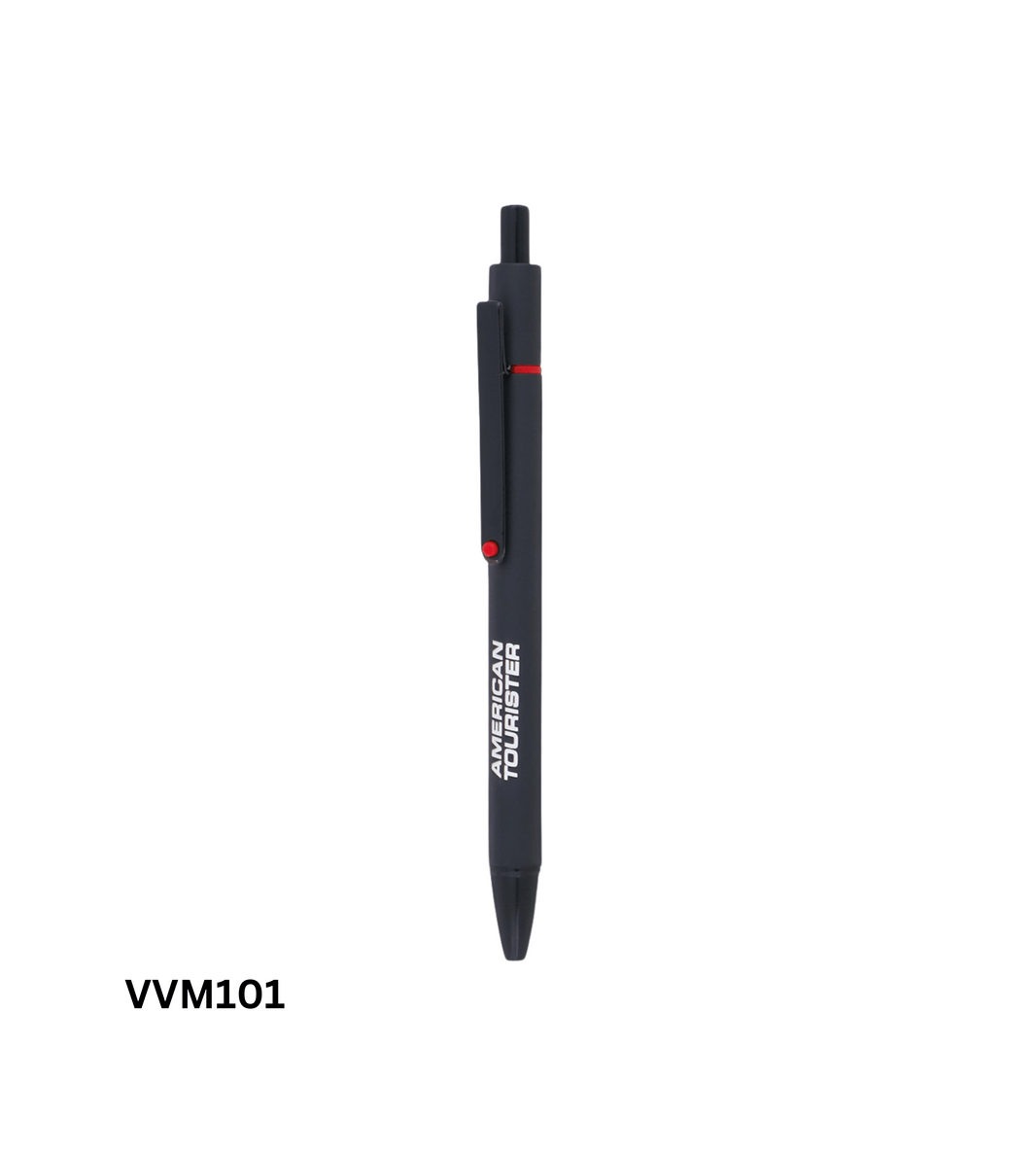 Personalized Plastic Pens | Custom Logo Printed Plastic Pens – Verveet ...