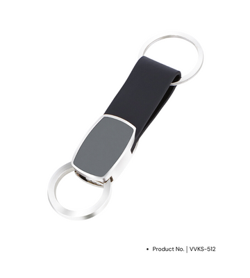 Keychains Collection | Custom & Personalized Designs – Verveet India