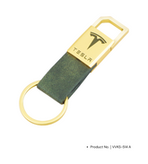 Keychains Collection | Custom & Personalized Designs – Verveet India