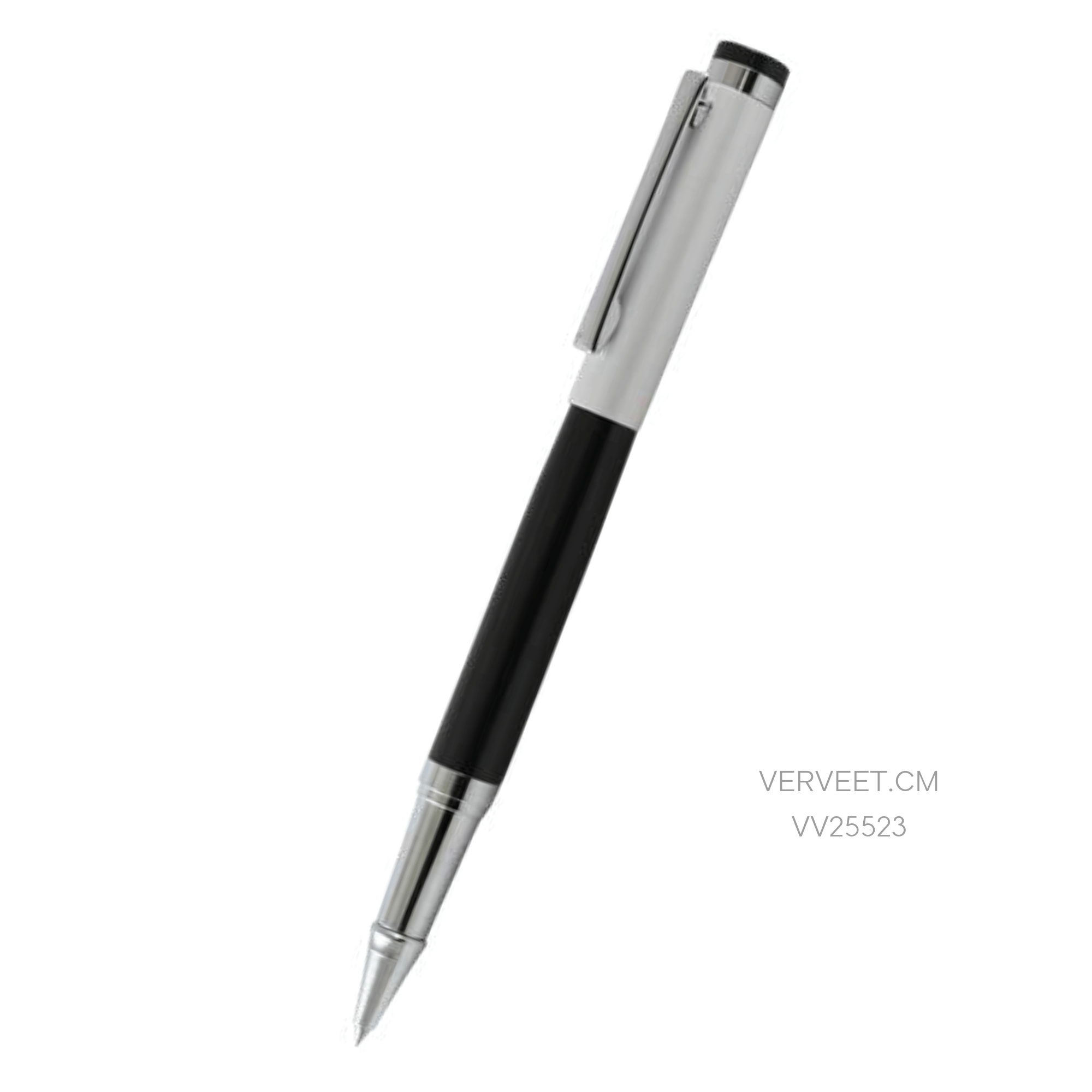 Ultra Fine Ball Pen for Clean Notes & Journals | Smooth Writing ...